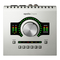UNIVERSAL AUDIO APOLLO HARDWARE MANUAL Pdf Download | ManualsLib