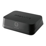 POGOPLUG USER MANUAL Pdf Download | ManualsLib