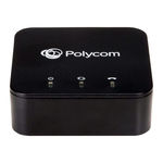 POLYCOM OBI300 QUICK START MANUAL Pdf Download | ManualsLib