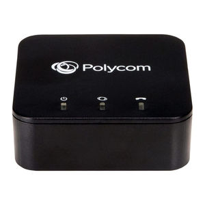 POLYCOM OBI300 QUICK START MANUAL Pdf Download | ManualsLib