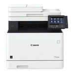 CANON IMAGECLASS X MF1127C USER MANUAL Pdf Download | ManualsLib