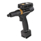 ATLAS COPCO ETD STR61-30-10-T25 PRODUCT INSTRUCTIONS Pdf Download ...