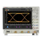 KEYSIGHT INFINIIUM MXR SERIES USER MANUAL Pdf Download | ManualsLib
