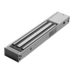 ESSL EM LOCK INSTALLATION MANUAL Pdf Download | ManualsLib