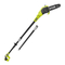 RYOBI ONE+ PCLCW01 OPERATOR'S MANUAL Pdf Download | ManualsLib