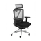 AUTONOMOUS ERGOCHAIR ASSEMBLY AND INSTRUCTION MANUAL Pdf Download ...