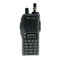 ICOM IC-V86 TRANSCEIVER ADVANCED MANUAL | ManualsLib
