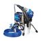 GRACO ULTRA 395 OPERATION, PARTS Pdf Download | ManualsLib