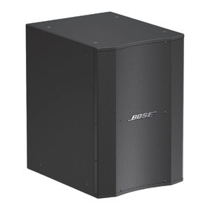 BOSE PANARAY LT MB24-III MANUAL Pdf Download | ManualsLib