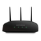 NETGEAR R6300V2 USER MANUAL Pdf Download | ManualsLib