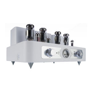 Trafomatic audio EOS Manuals | ManualsLib