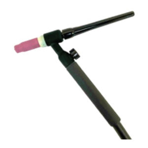 ESAB HELIARC SR-17 INSTRUCTION MANUAL AND SPARE PARTS LIST Pdf Download ...