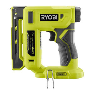 RYOBI P317 POWER TOOL OPERATOR'S MANUAL | ManualsLib