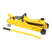 Stanley Tools User Manuals Download | ManualsLib