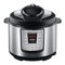 INSTANT POT IP-LUX60 V3 USER MANUAL Pdf Download | ManualsLib