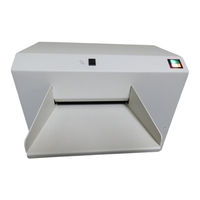 IDEXX QUANTI-TRAY 2X USER MANUAL Pdf Download | ManualsLib