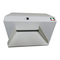IDEXX QUANTI-TRAY/LEGIOLERT MANUAL Pdf Download | ManualsLib