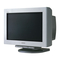SONY GDM-FW900 BROCHURE & SPECS Pdf Download | ManualsLib