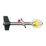 VALEPORT 106 OPERATING MANUAL Pdf Download | ManualsLib