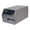 INTERMEC EASYCODER PX4I USER MANUAL Pdf Download | ManualsLib