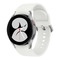 SAMSUNG GALAXY WATCH 4 USER MANUAL Pdf Download | ManualsLib
