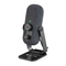 JLAB Talk USB Microphone Manual | ManualsLib