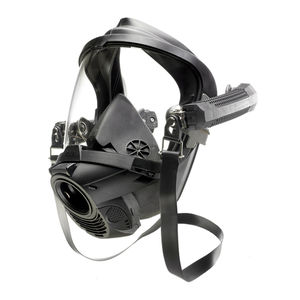 DRÄGER FPS 7000 INSTRUCTIONS FOR USE MANUAL Pdf Download | ManualsLib