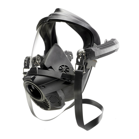 DRÄGER FPS 7000 INSTRUCTIONS FOR USE MANUAL Pdf Download | ManualsLib