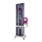 INSTRON 5967 MANUAL Pdf Download | ManualsLib