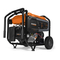 GENERAC POWER SYSTEMS POWERPACT G0069981 OWNER'S MANUAL Pdf Download ...