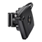 HUMMINBIRD MEGA LIVE 2 INSTALLATION MANUAL Pdf Download | ManualsLib