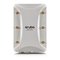 ARUBA 200 SERIES WIRELESS ACCESS POINT INSTALLATION MANUAL | ManualsLib