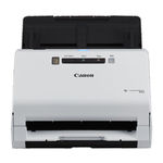 CANON IMAGEFORMULA R40 SETUP MANUAL Pdf Download | ManualsLib