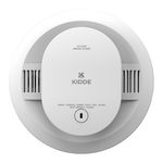 KIDDE 20SD10-V USER MANUAL Pdf Download | ManualsLib