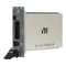 NI PXIE-4150 USER MANUAL Pdf Download | ManualsLib