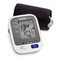 OMRON BP760 INSTRUCTION MANUAL Pdf Download | ManualsLib