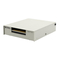 NATIONAL INSTRUMENTS USB-8502 QUICK START Pdf Download | ManualsLib