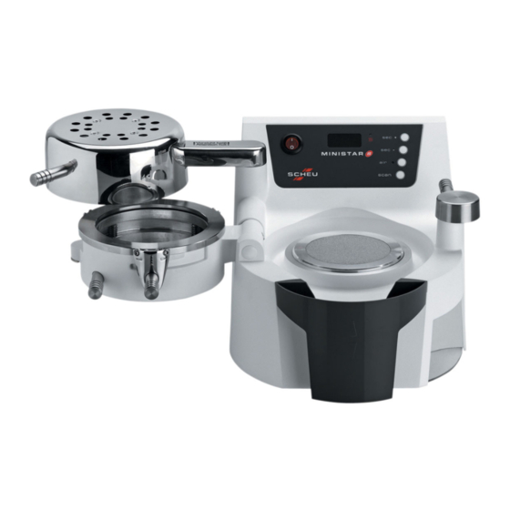 GREAT LAKES MINISTAR S OPERATION MANUAL Pdf Download | ManualsLib