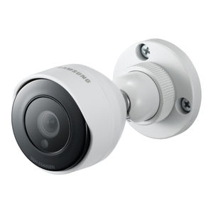 SAMSUNG SMARTCAM QUICK START MANUAL Pdf Download | ManualsLib