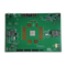 XILINX VCU118 USER MANUAL Pdf Download | ManualsLib