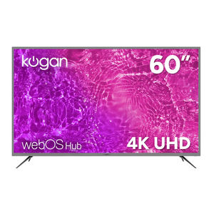 KOGAN 9 SERIES QUICK START MANUAL Pdf Download | ManualsLib