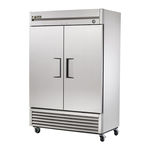 TRUE T-23 INSTALLATION MANUAL Pdf Download | ManualsLib