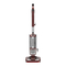 SHARK LIFT-AWAY NV800 SERIES INSTRUCTIONS MANUAL Pdf Download | ManualsLib