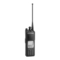 MOTOROLA ASTRO XTS 5000 DETAILED SERVICE MANUAL Pdf Download | ManualsLib