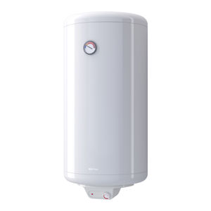 SIME LAGO EV USER, INSTALLATION AND SERVICE MANUAL Pdf Download ...