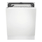 ZANUSSI ZDLN1511 USER MANUAL Pdf Download | ManualsLib