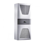 RITTAL 3302 SERIES ASSEMBLY AND OPERATING INSTRUCTIONS MANUAL Pdf ...