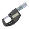 STARRETT 749.1 USER MANUAL Pdf Download | ManualsLib
