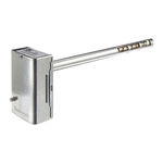 HONEYWELL L4064B INSTALLATION INSTRUCTIONS Pdf Download | ManualsLib