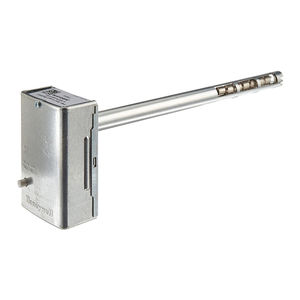 HONEYWELL L4064B INSTALLATION INSTRUCTIONS Pdf Download | ManualsLib